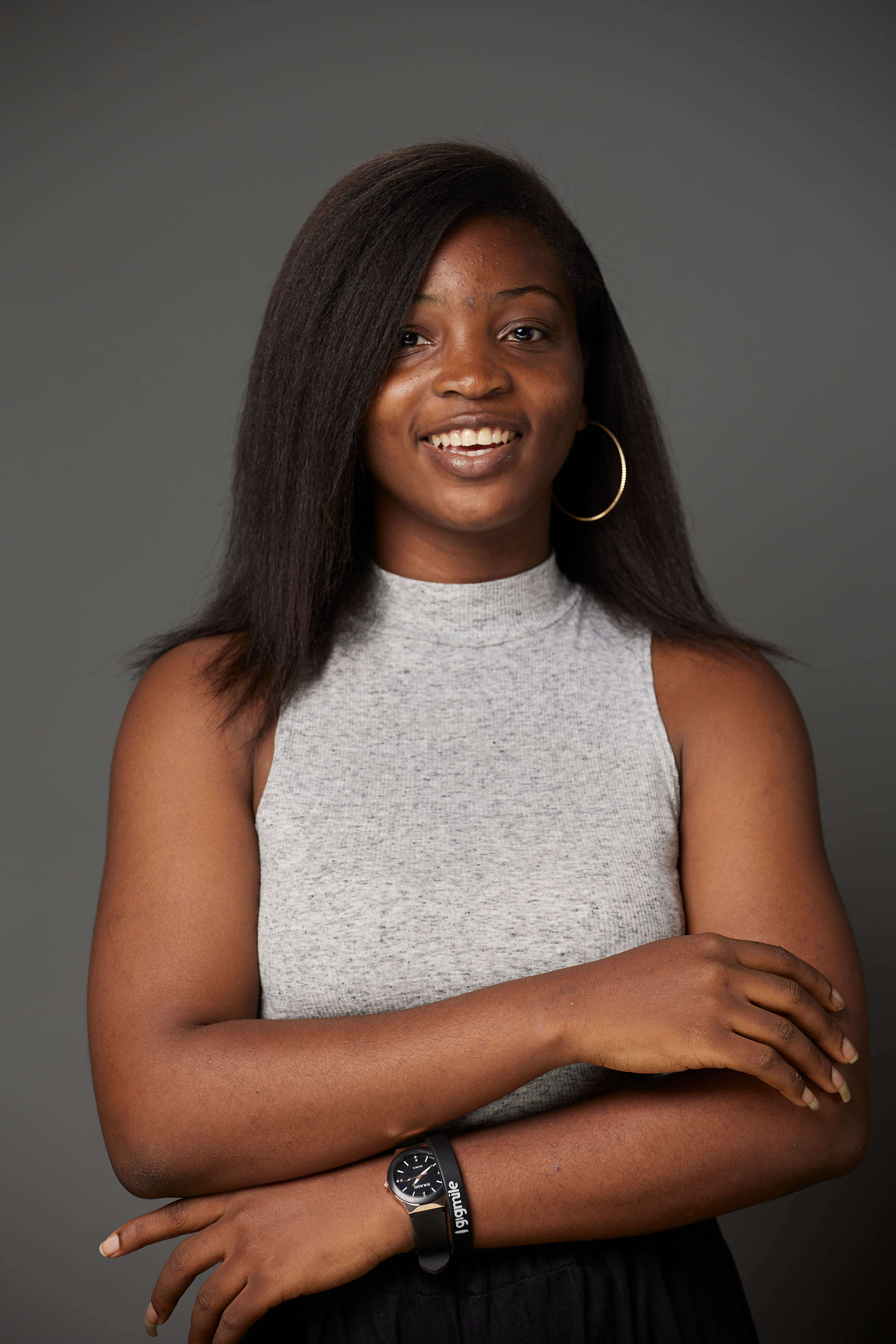 APIConf Lagos - Elevating API Literacy