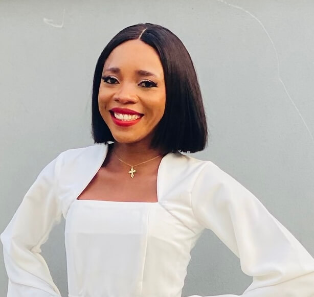 APIConf Lagos - Elevating API Literacy