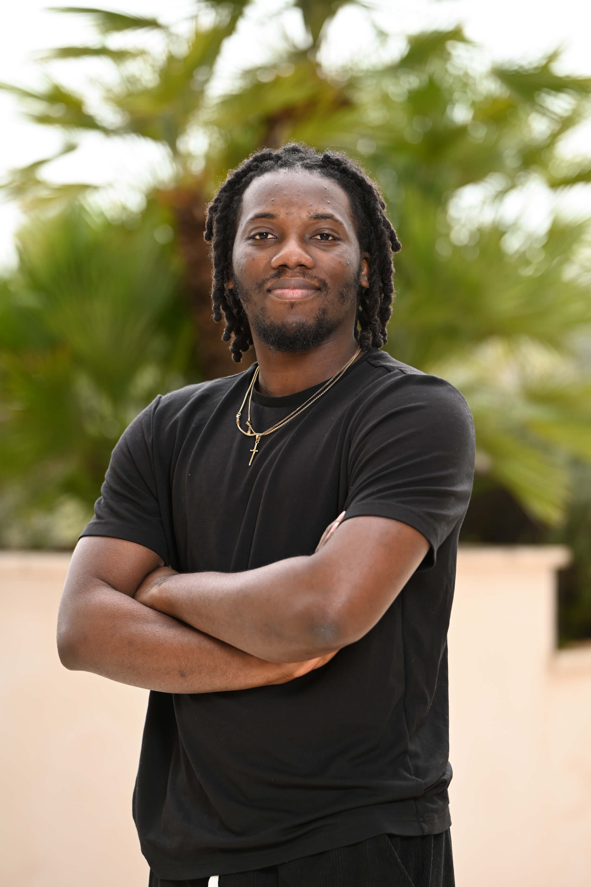 APIConf Lagos - Elevating API Literacy