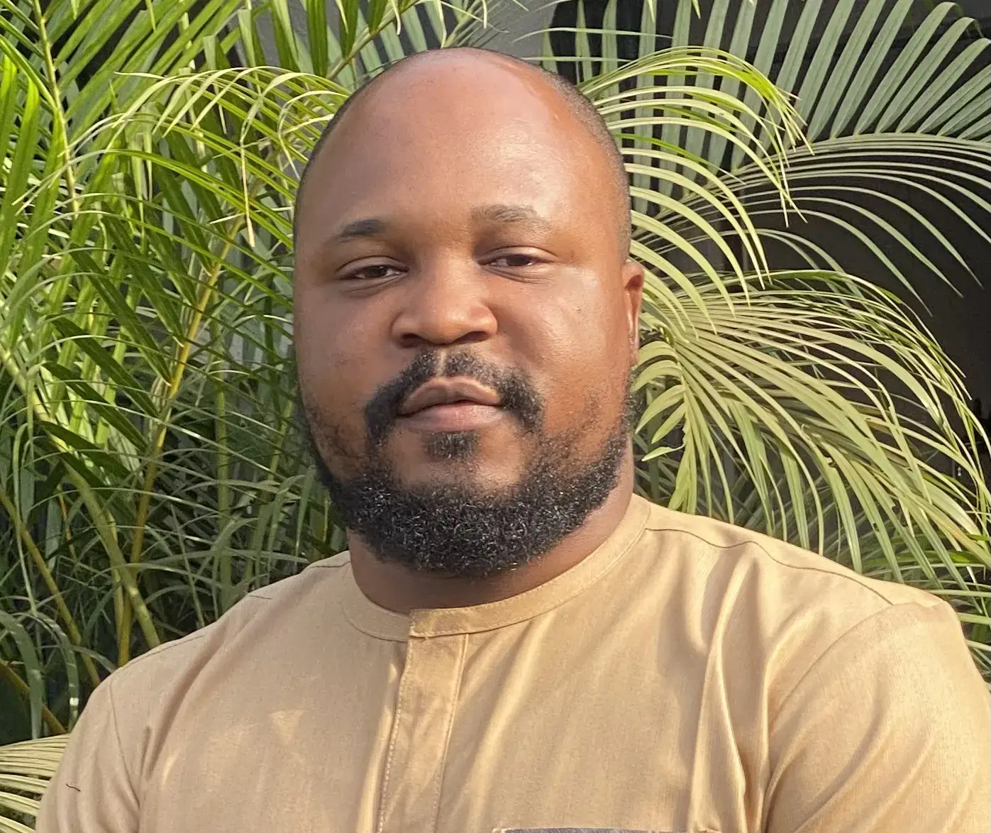 APIConf Lagos - Elevating API Literacy