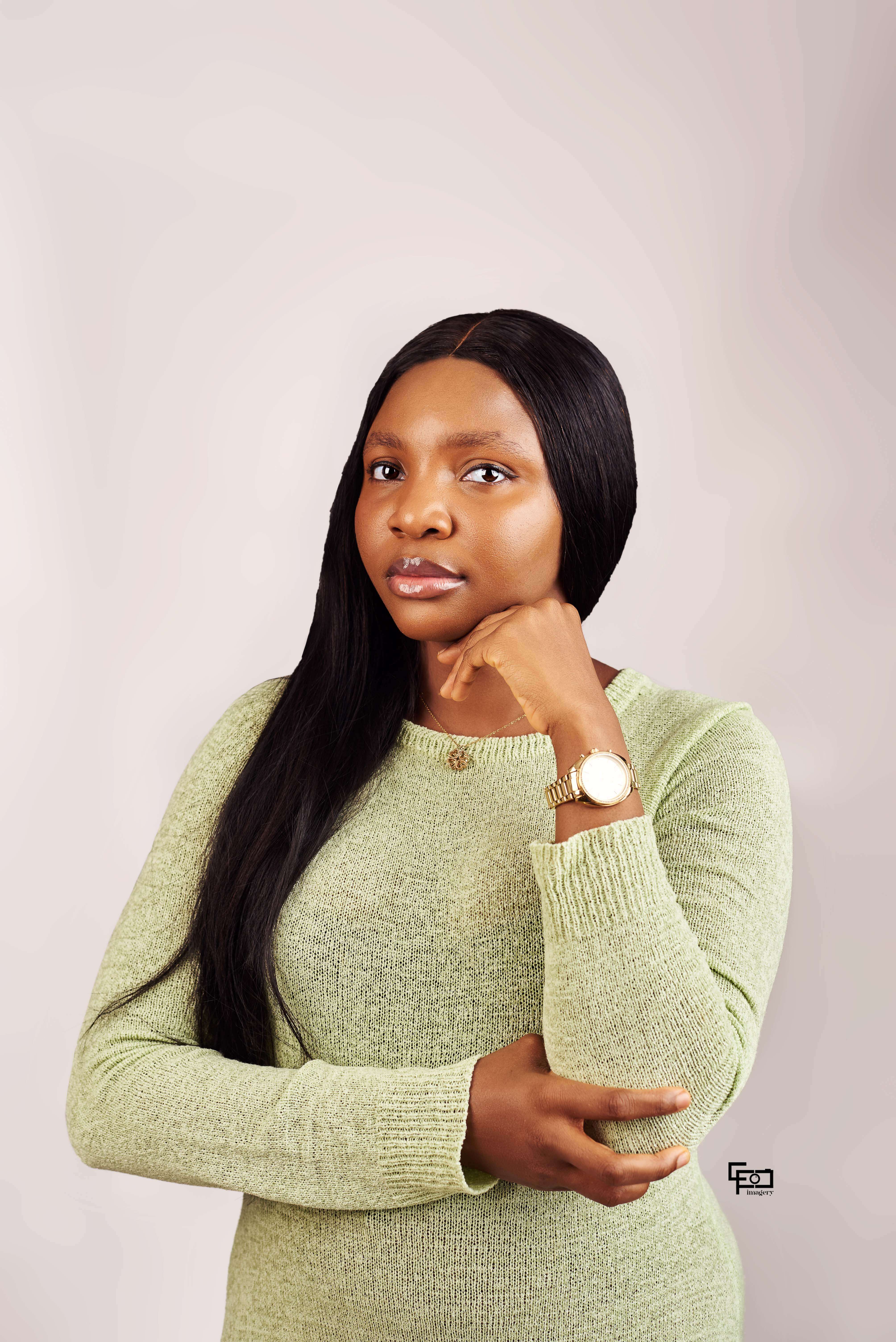 APIConf Lagos - Elevating API Literacy