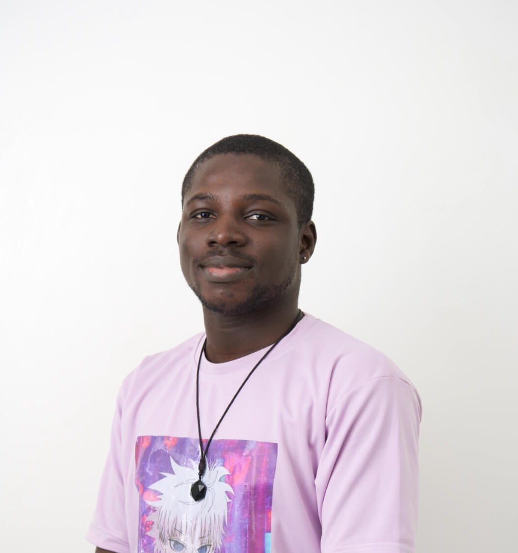 APIConf Lagos - Elevating API Literacy