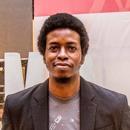 APIConf Lagos - Elevating API Literacy