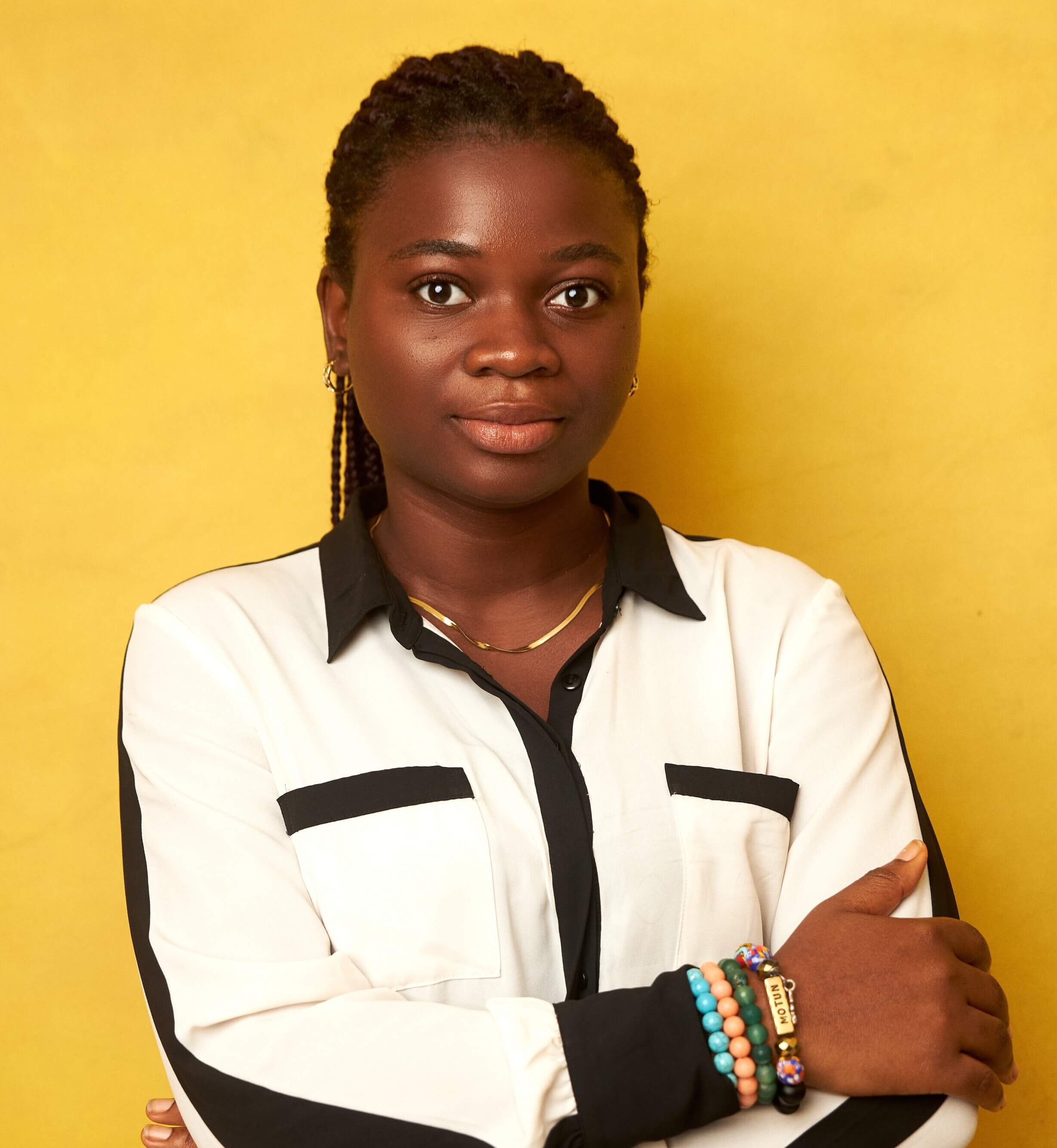 APIConf Lagos - Elevating API Literacy