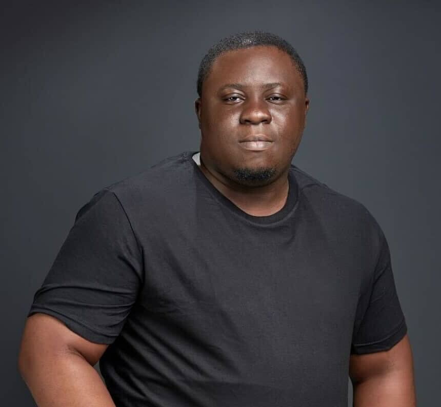 APIConf Lagos - Elevating API Literacy