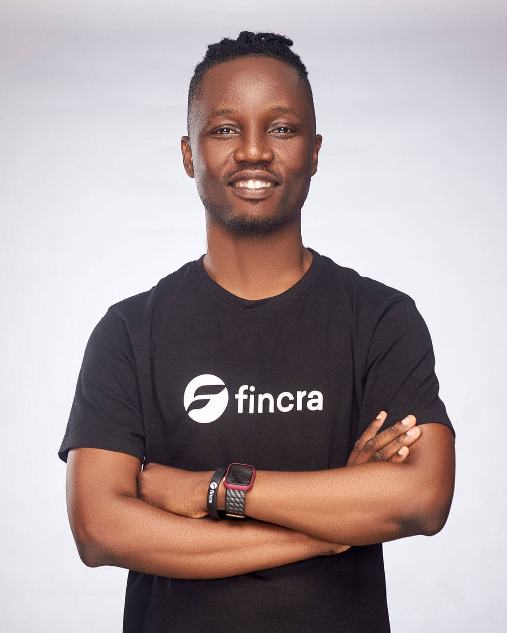 APIConf Lagos - Elevating API Literacy